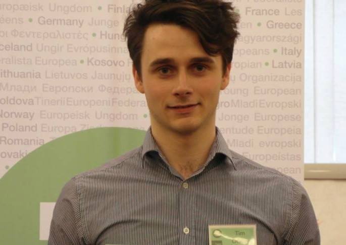 NOS ADMINISTRATEURS - PACE